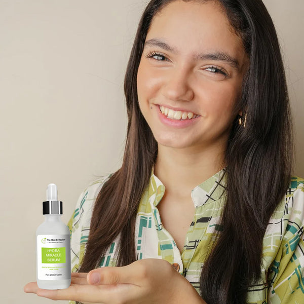 All Products – The Health Healer.CO